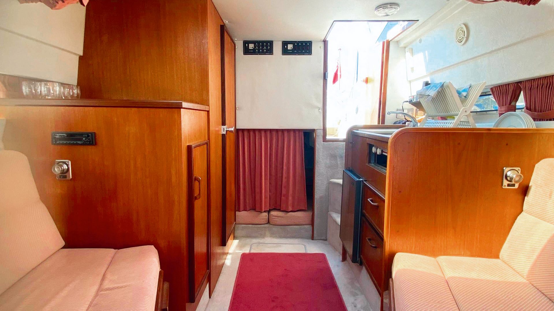 4 of the best beginner motor boats to buy right now - Motor Boat & Yachting