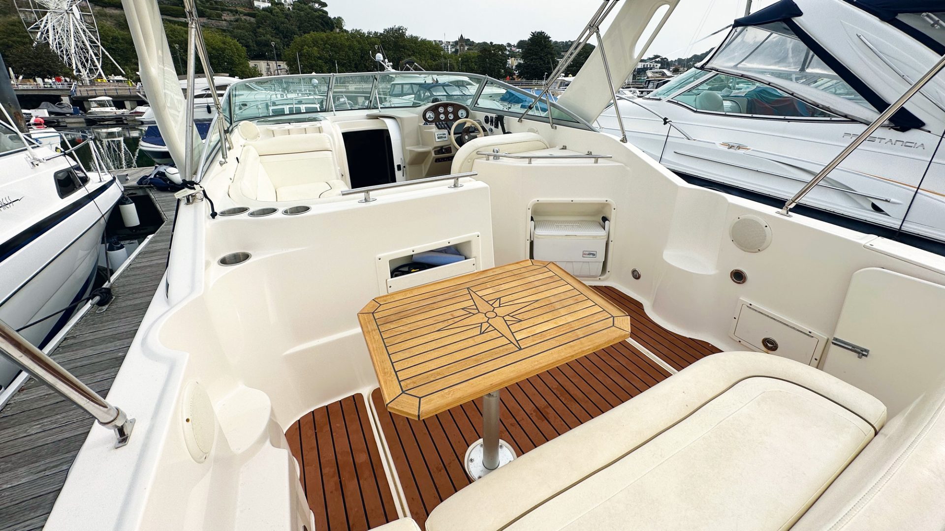 4 of the best beginner motor boats to buy right now - Motor Boat & Yachting