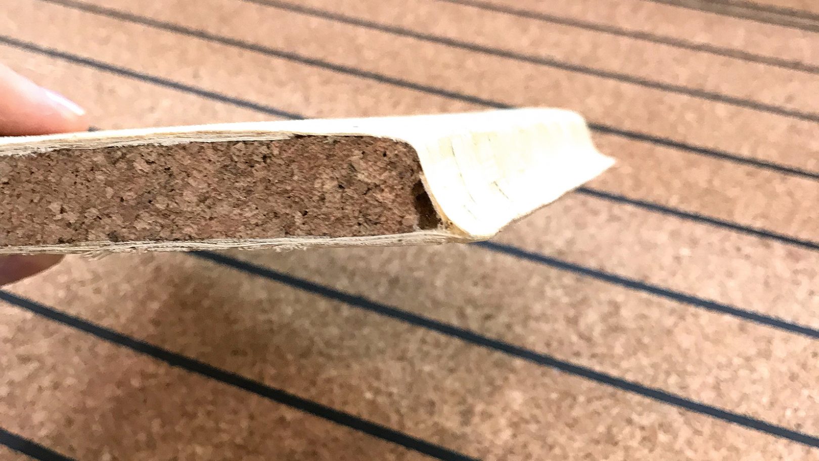 Everything you need to know about boat decking - Motor Boat & Yachting