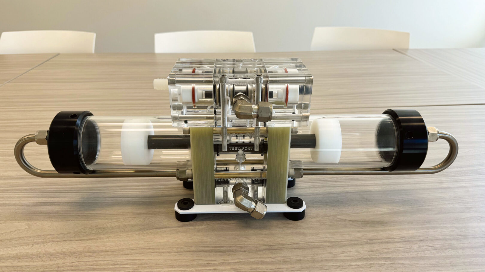 Everything you need to know about Watermakers