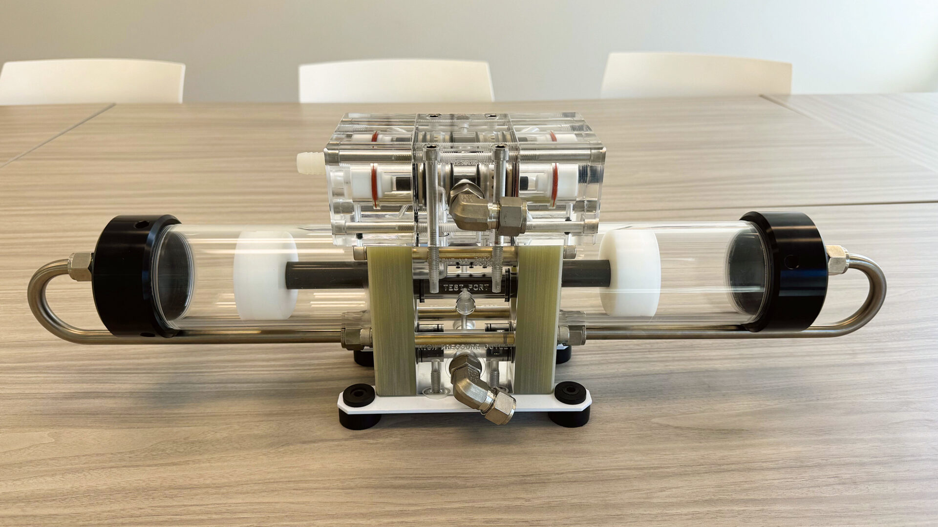 Everything you need to know about Watermakers