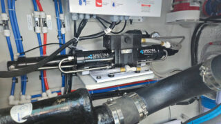 Everything you need to know about Watermakers