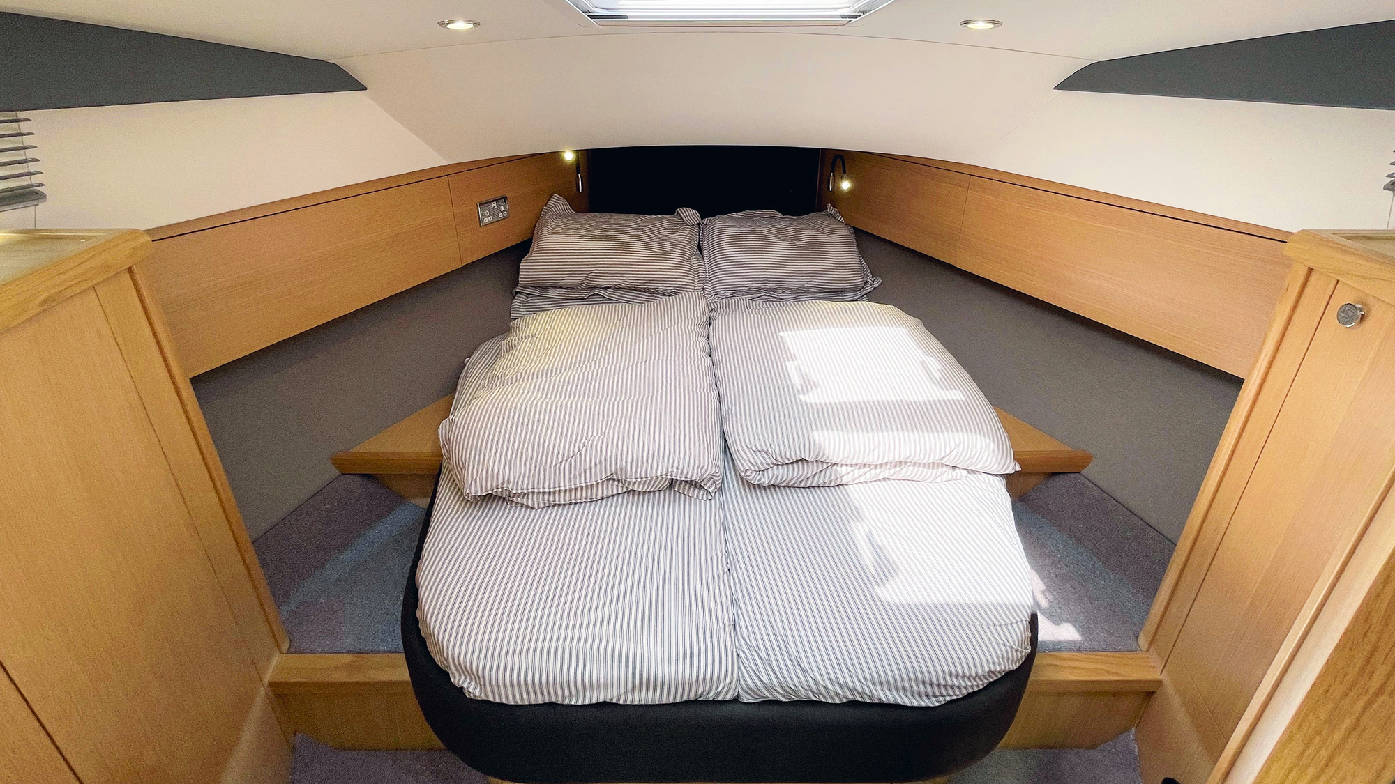 4 of the best River Cruisers to buy right now - Motor Boat & Yachting