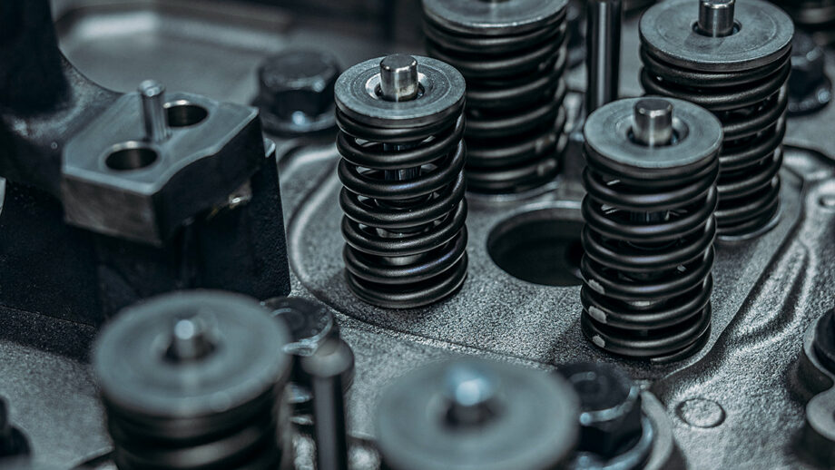 Good as new? Volvo is now offering full factory remanufacturing of ...