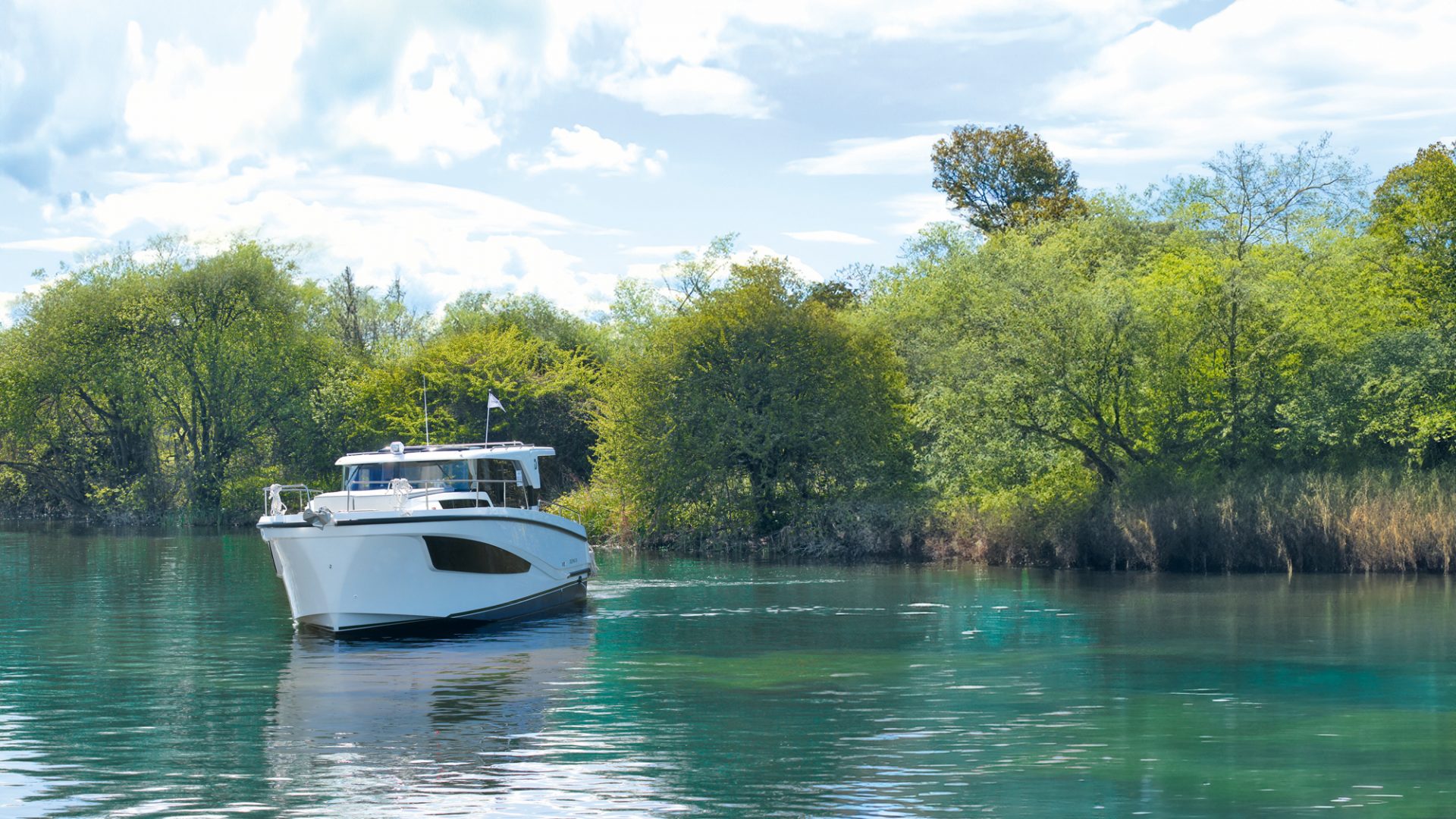 My Pick of the Top 10 Best Boats I Tested in 2024 - From Luxury ...