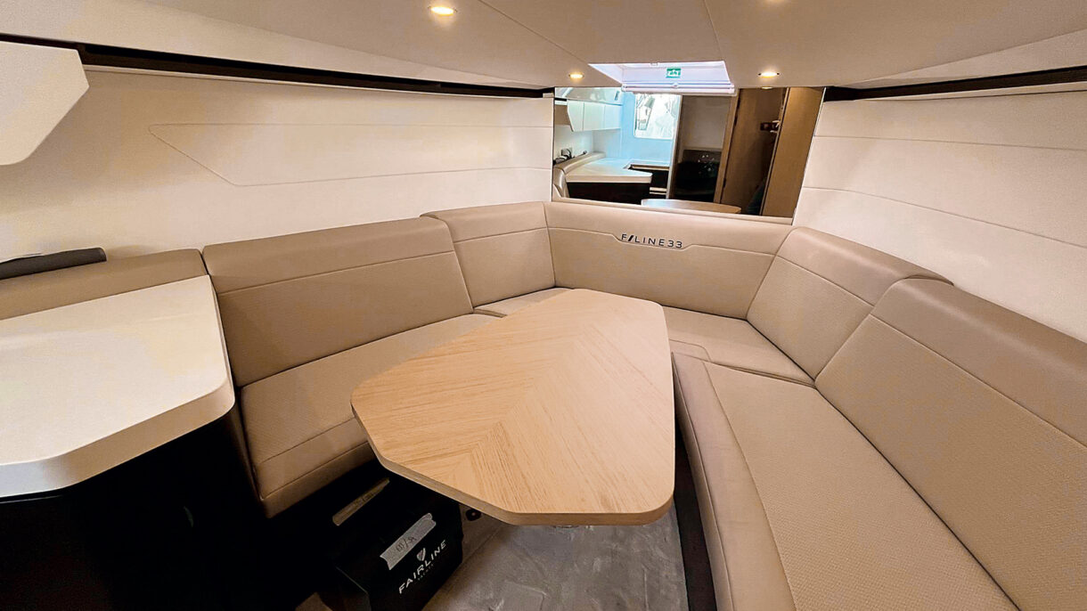 4 of the best modern classic motor yachts on the market right now