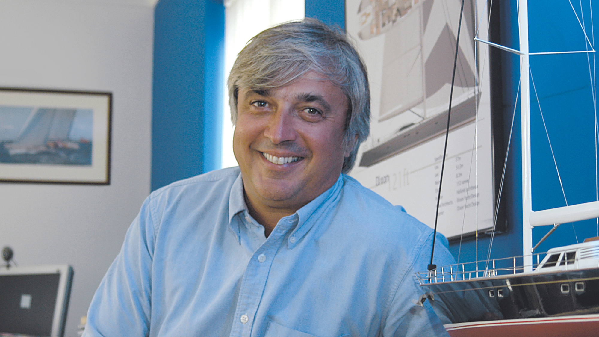 2025 Motor Boat Awards winners: Best motorboats of the year revealed