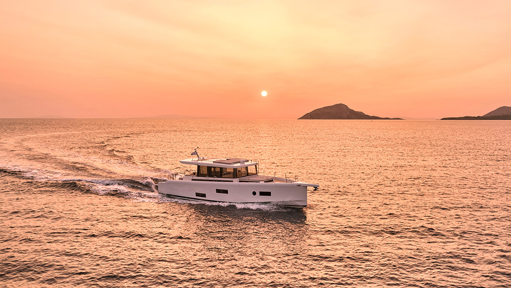 My Pick of the Top 10 Best Boats I Tested in 2024 - From Luxury ...
