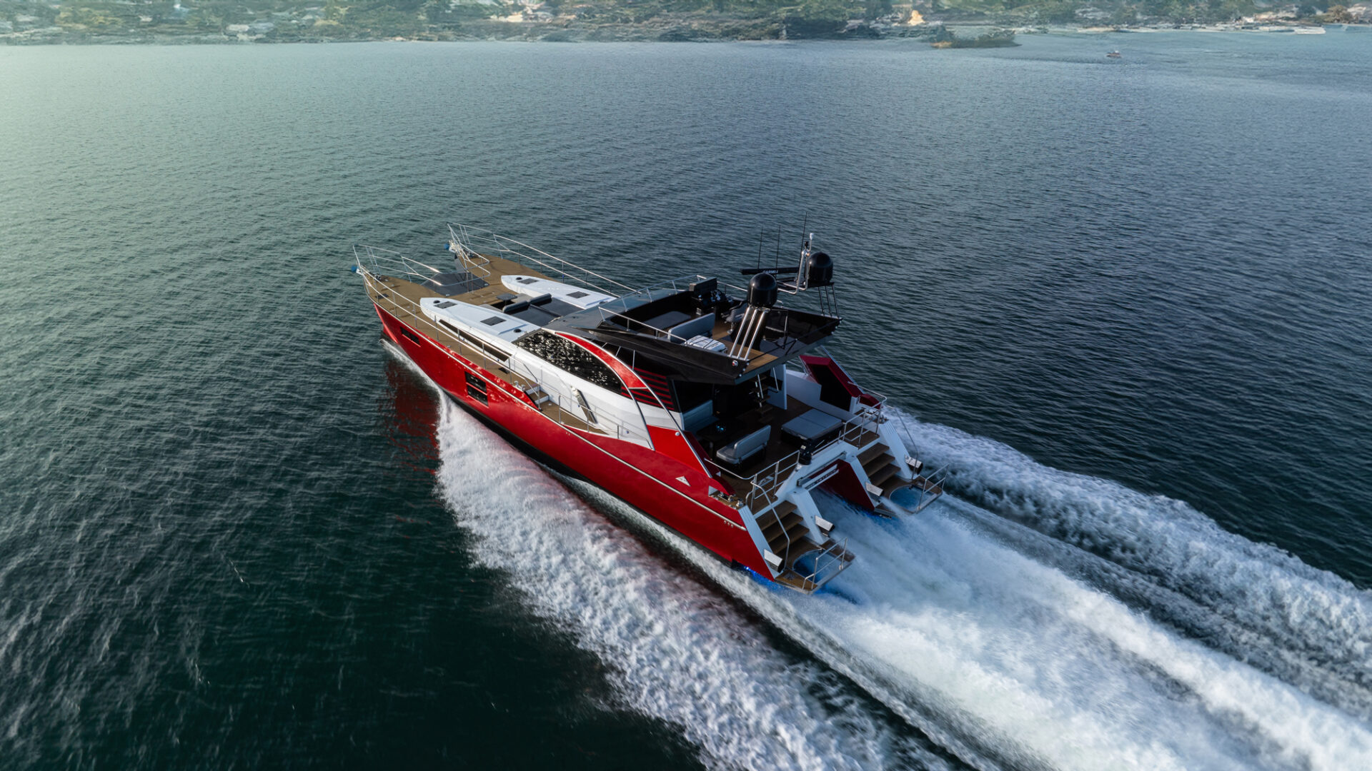 My Pick of the Top 10 Best Boats I Tested in 2024 - From Luxury ...