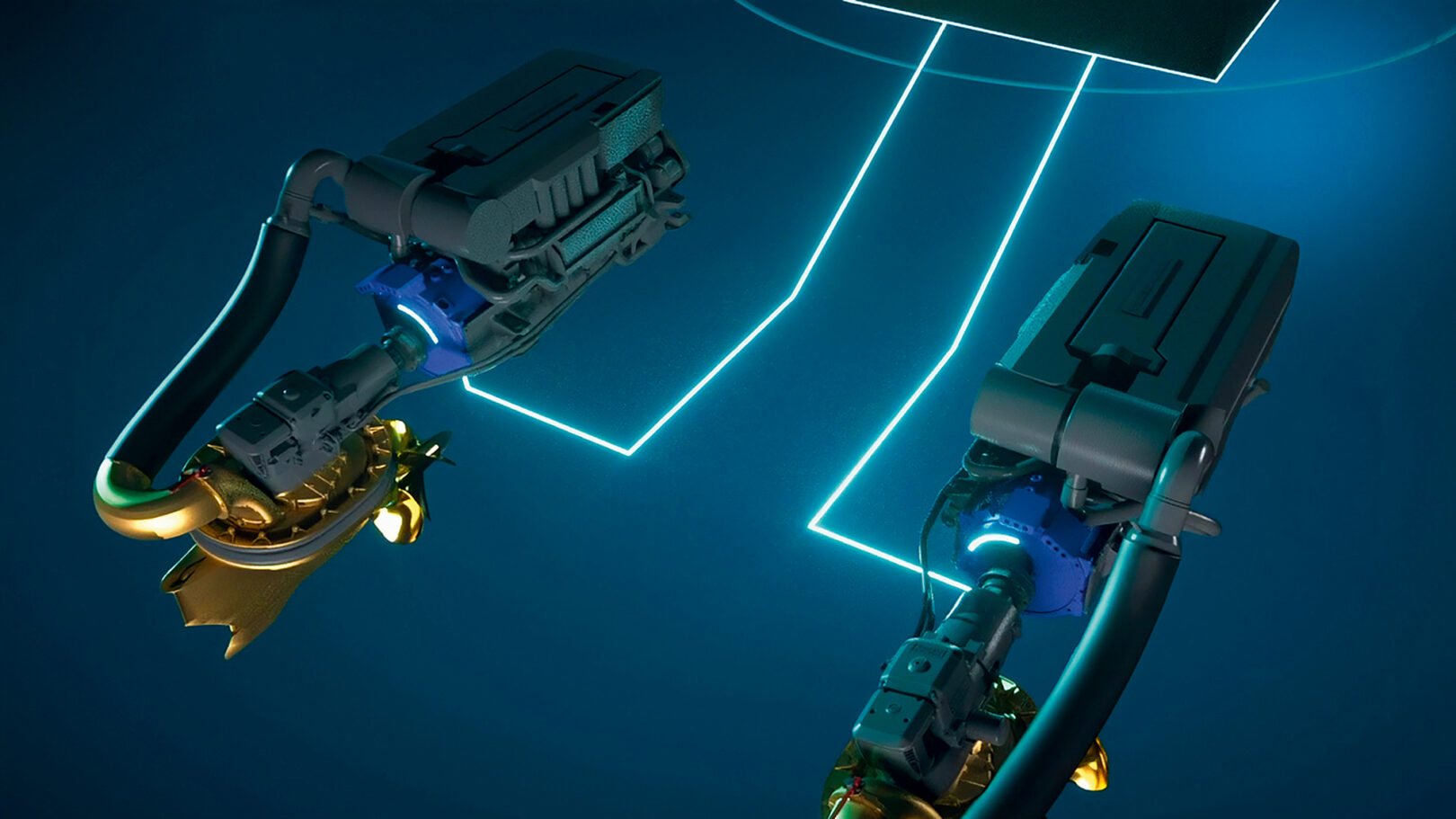 Greenline 45 Fly Hybrid review: Can this Hybrid hold up to my overnight ...