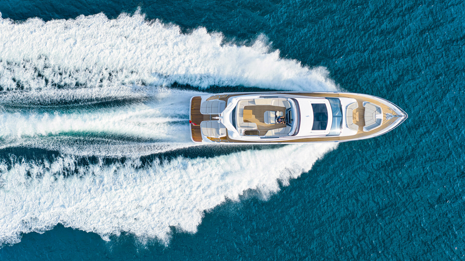 Motor boat news, motor boat reviews, pictures, videos | MBY