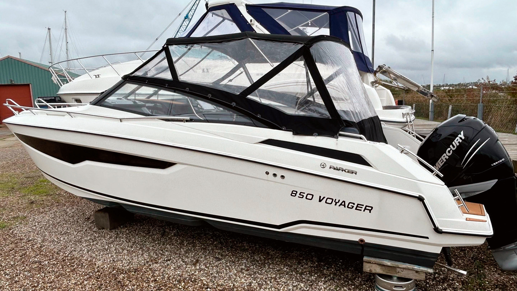 4 of the best boats for beginner boaters on the market for