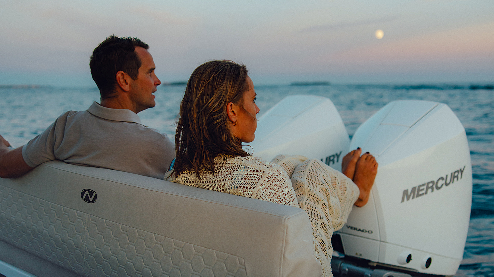 The Coupe series from Nordkapp - Motor Boat & Yachting