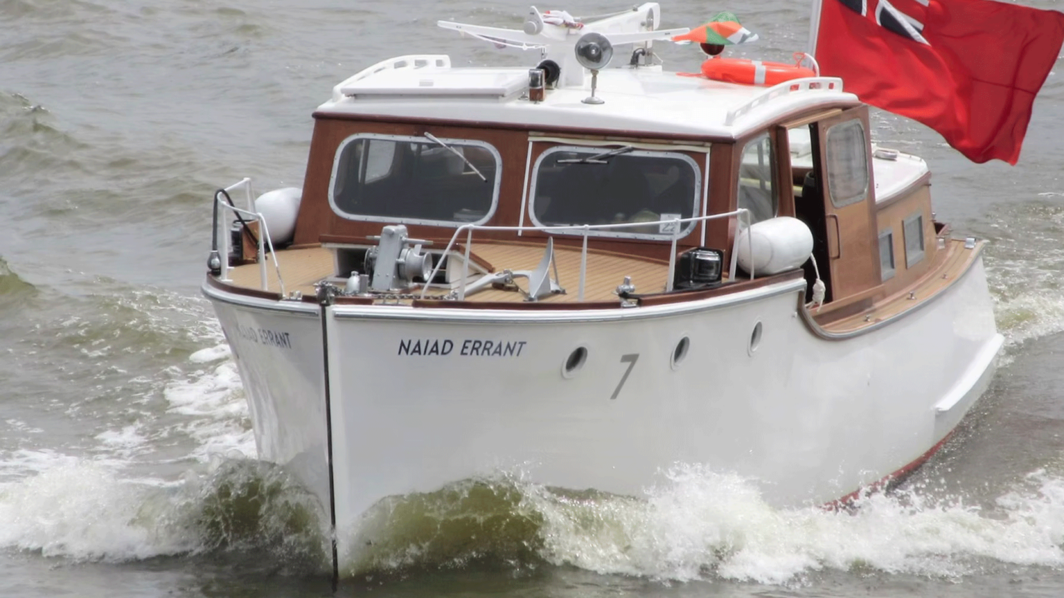 Over 70 Dunkirk Little Ships to Return to Dunkirk, marking the 85th ...