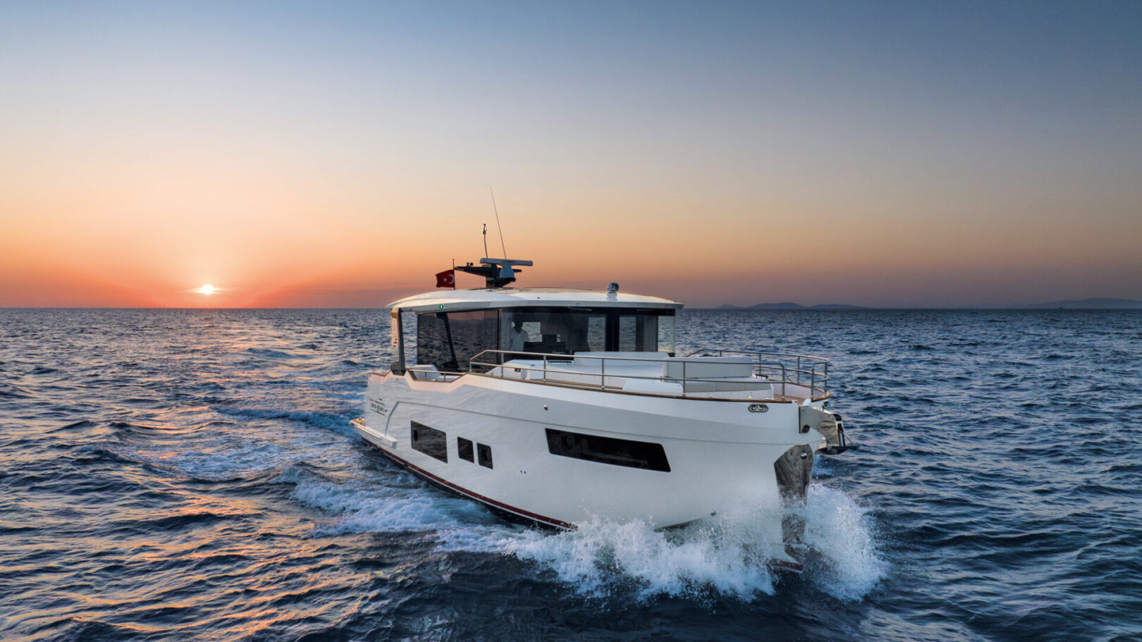 Best Day Boats of the year: All the Best Day Boats we've tested this year