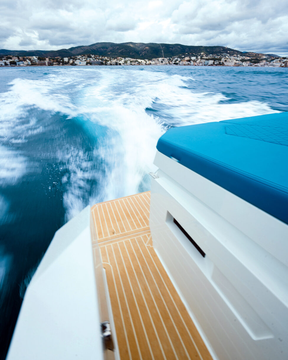 De Antonio D29 review: 'A very cool and distinctive character' review ...