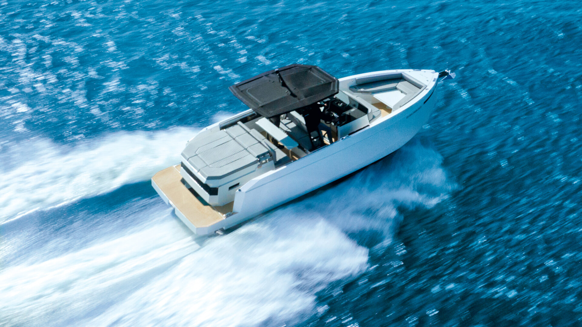 De Antonio D29 review: 'A very cool and distinctive character' review ...