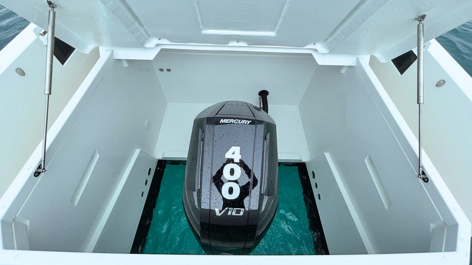 De Antonio D29 review: 'A very cool and distinctive character' review ...