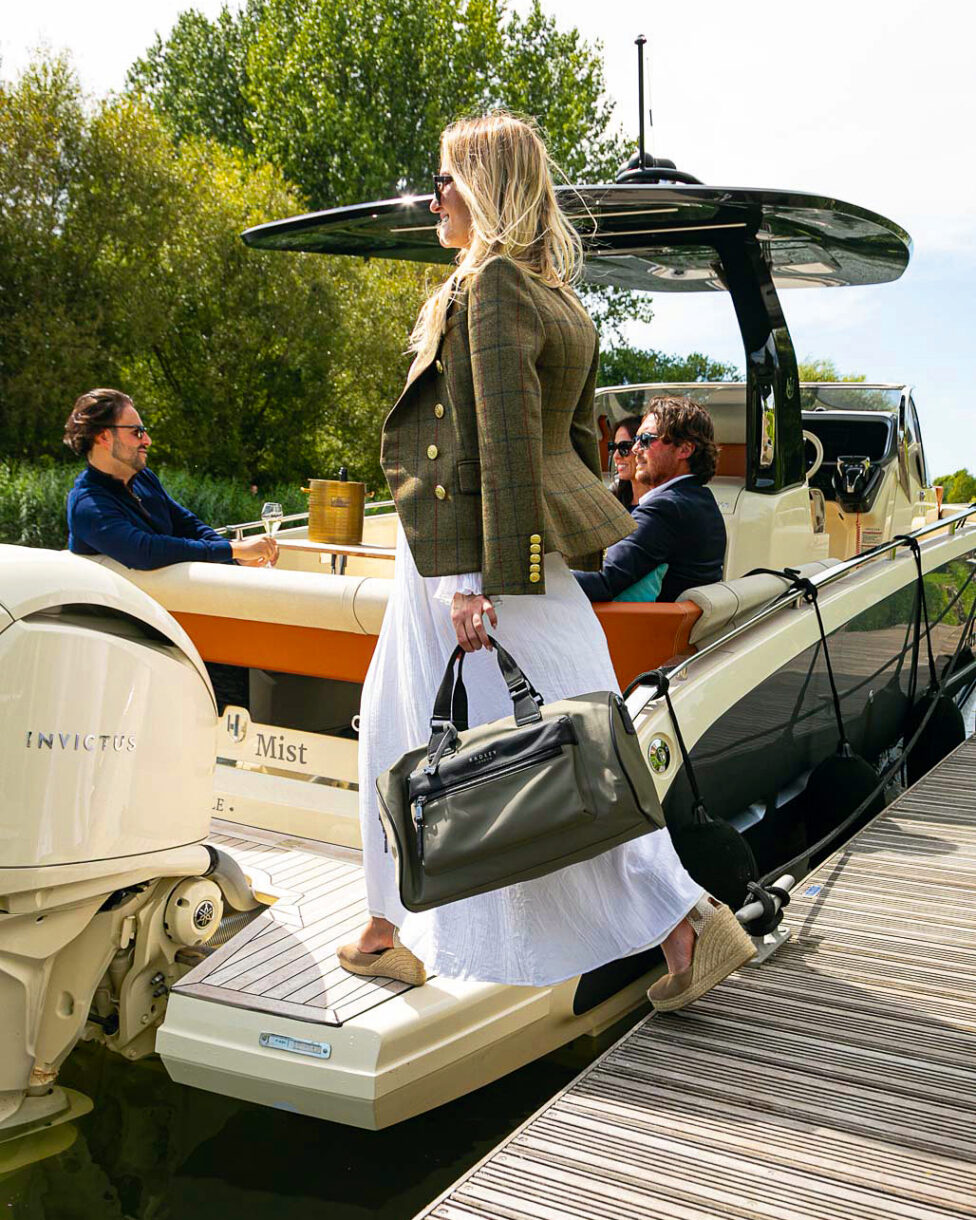 Is it worth joining a pay-to-play boat club? 9 options under the microscope