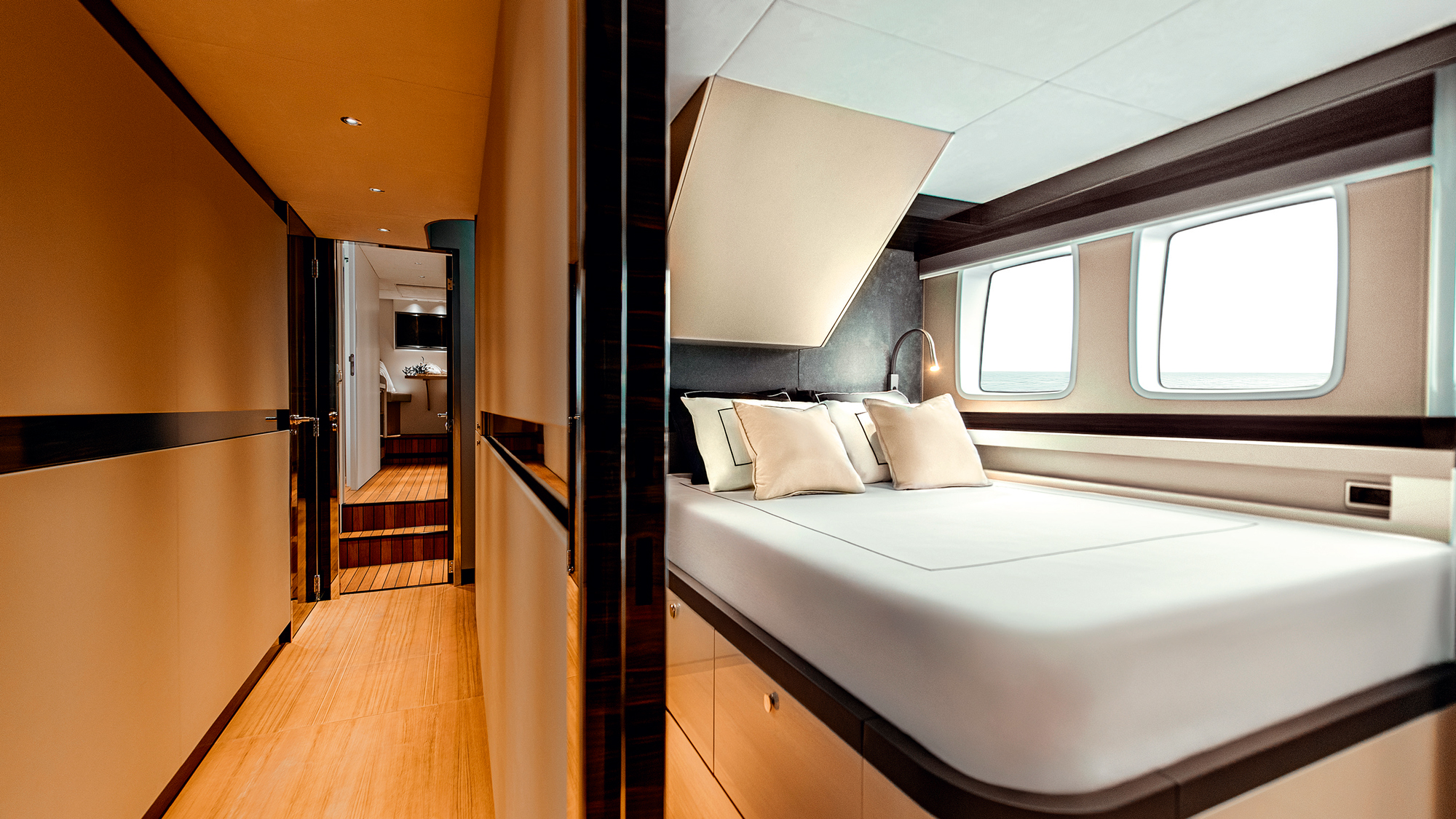 Zeelander Z8 review: New flagship of the ultra-exclusive Zeelander fleet