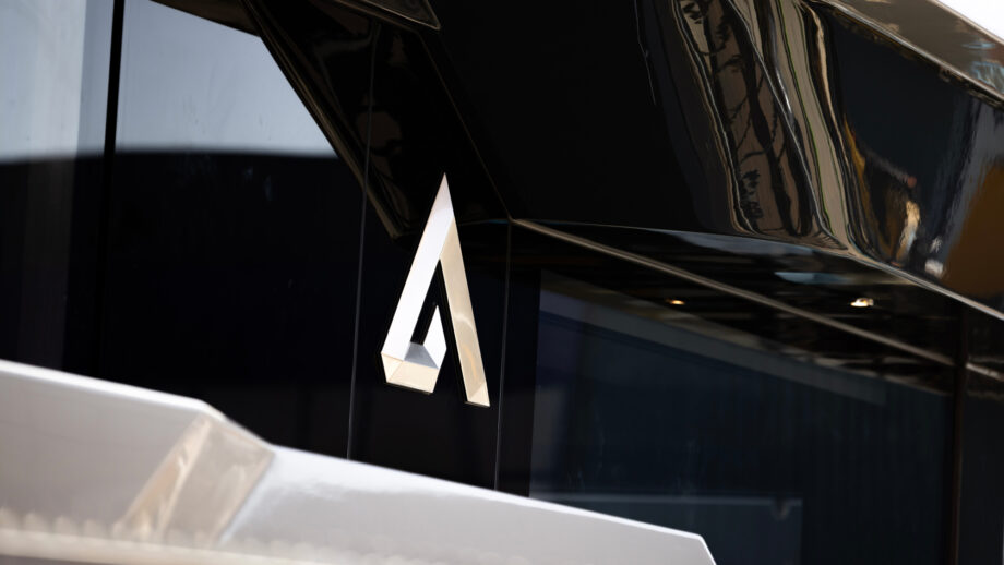 Outer Reef 780 Adventure: The ultimate long-range explorer *Sponsored* - Motor Boat & Yachting