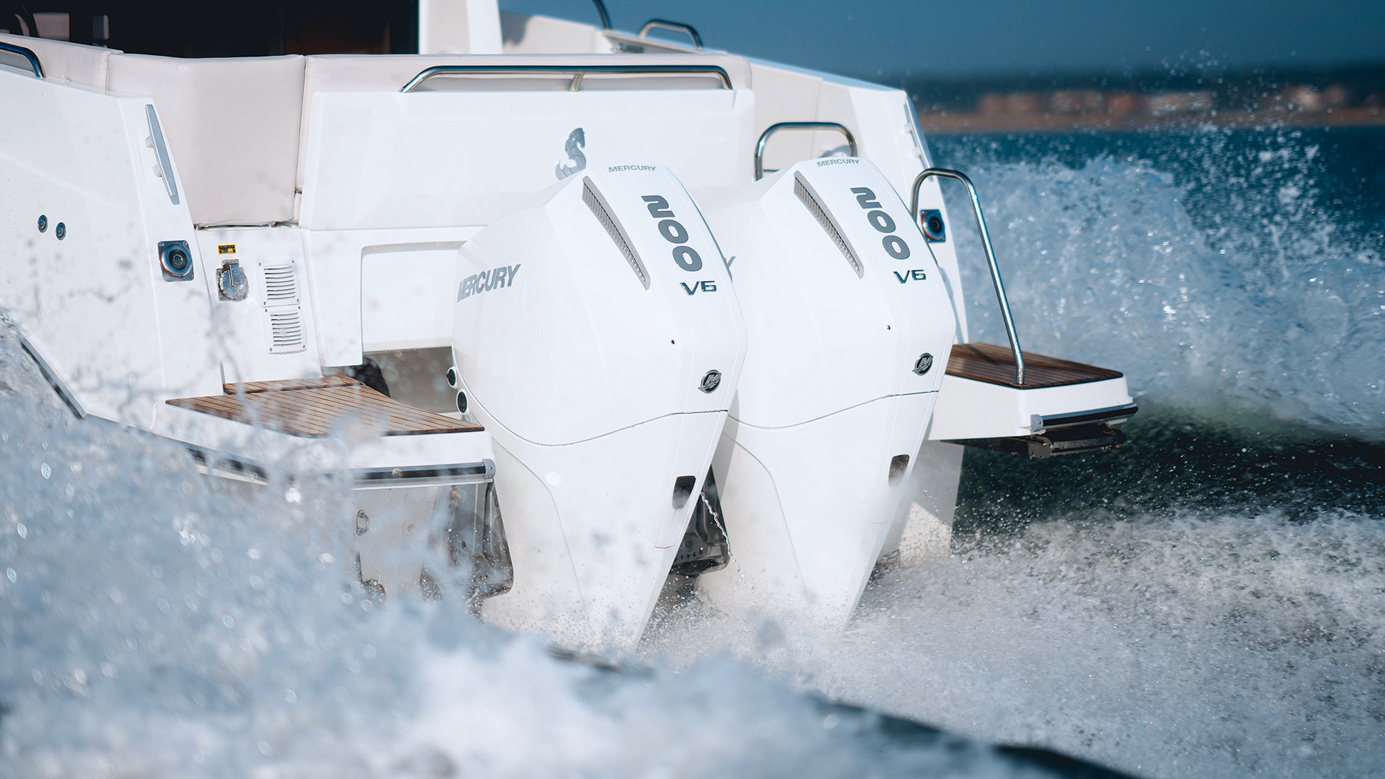 Beneteau Antares 9 review: The most fun £160k can buy