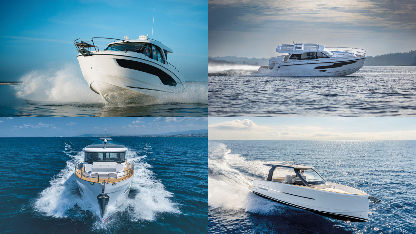 Best Portable Power Stations and Lithium Power Packs: never be without ...