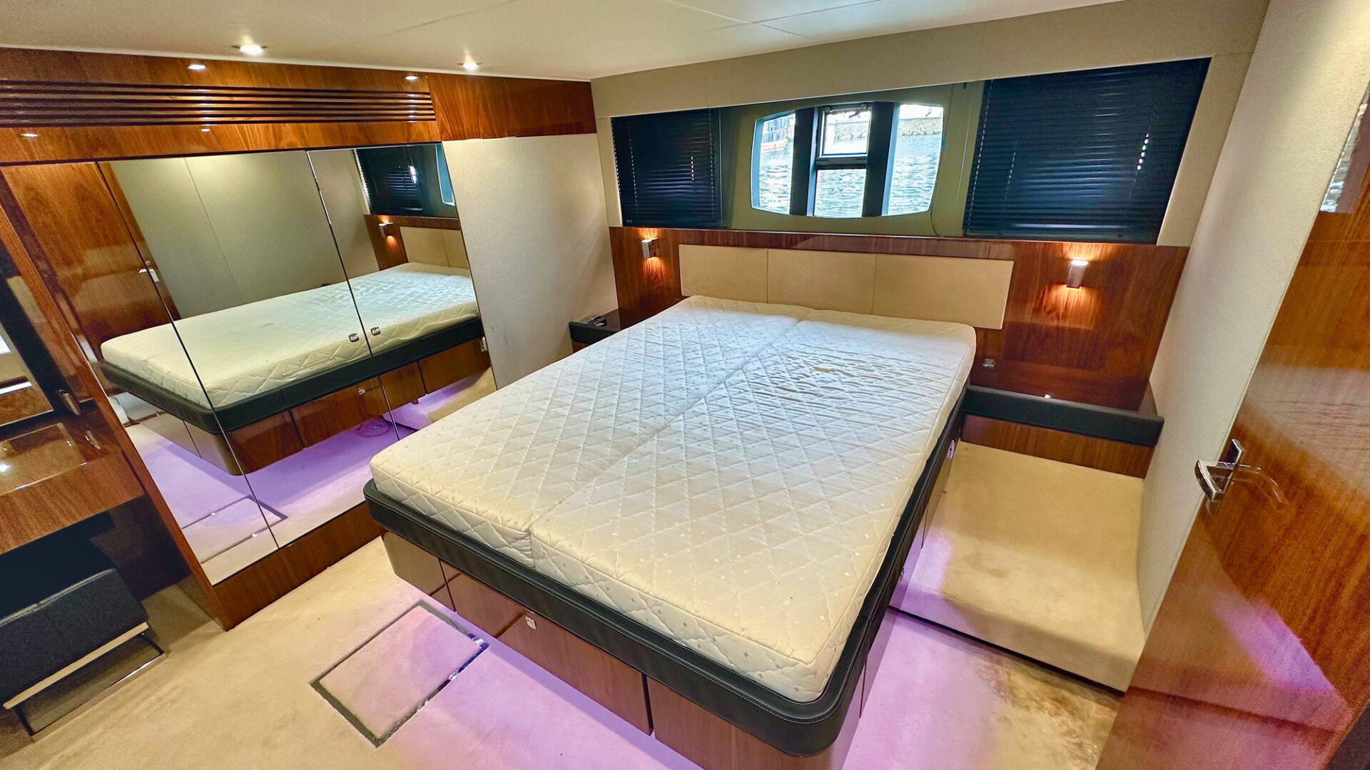 4 of the biggest bargain motor boats on the market right now - Motor ...