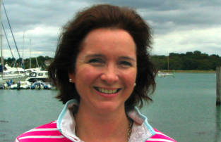 RYA appoints new CEO - Practical Boat Owner