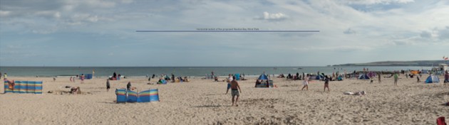 Navitus Bay mitigation option update - Practical Boat Owner