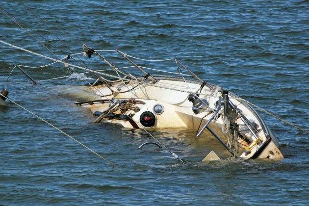 Tip of the Day, repairs and advice Archives - Practical Boat Owner