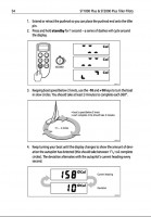 How to swing a compass - Practical Boat Owner