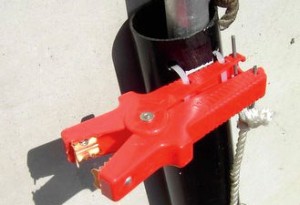 Boat maintenance advice, sailing and motor boats, practical advice | PBO