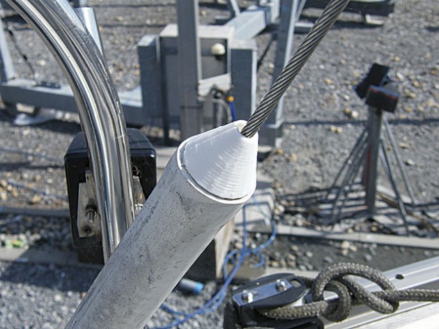 3D printing boat parts - Practical Boat Owner