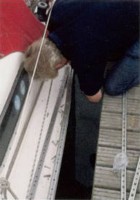 How to rig a spinnaker on a small yacht - what you need and where to ...