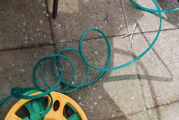 6 compact freshwater hoses - Practical Boat Owner