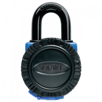 12 of the best weatherproof padlocks tested to destruction