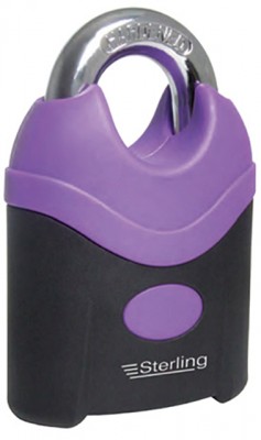 12 of the best weatherproof padlocks tested to destruction