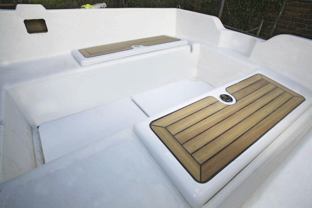 DIY at home: 100+ things to do and make in the workshop at home ...