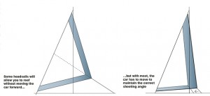 How to reef - expert advice from PBO Sail Clinic - Practical Boat Owner