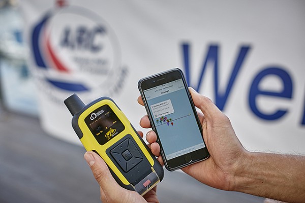 Planning and undertaking an Atlantic crossing - Practical Boat Owner