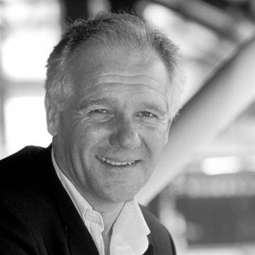 Tributes pour in for yacht designer Ed Dubois - Practical Boat Owner