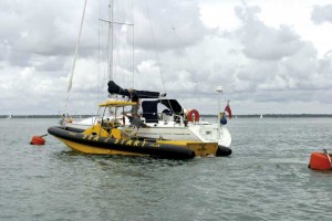 10 top causes of boat engine failure - and how to avoid them