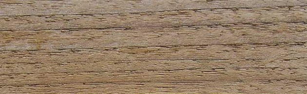 Best teak cleaners: 10 options for brightening up your decks