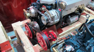 5 top causes of boat engine failure - and how to avoid them