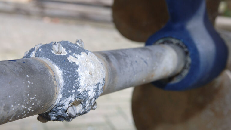 5 top causes of boat engine failure - and how to avoid them