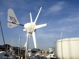 How to sail to Australia from the UK in a small boat - Practical Boat Owner