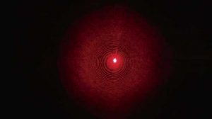 LED and laser flares tested - Practical Boat Owner