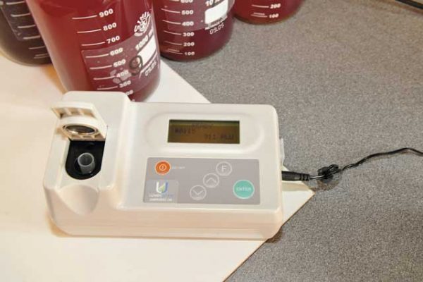 12 of the best diesel bug fuel additives tested - Practical Boat Owner