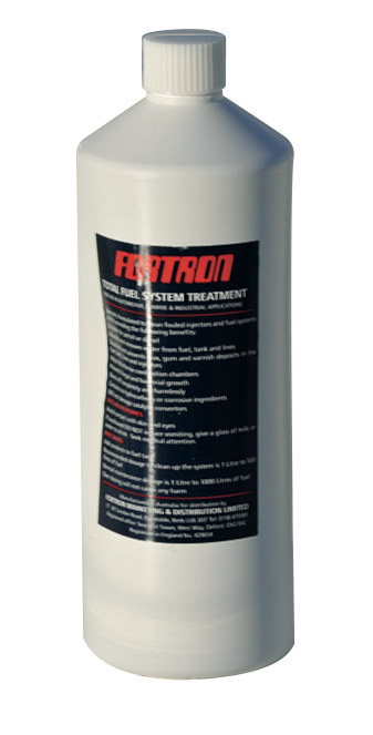 12 of the best diesel bug fuel additives tested - Practical Boat Owner